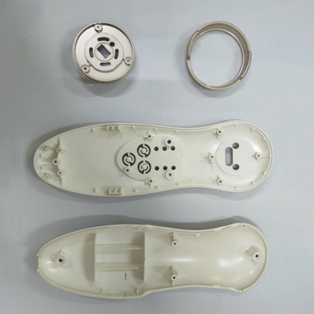Injection Mold For Flip Flops Shoes, Holes Sandals Shoes, Eva Insole ...