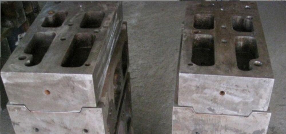 Injection Mold For Flip Flops Shoes, Holes Sandals Shoes, Eva Insole ...