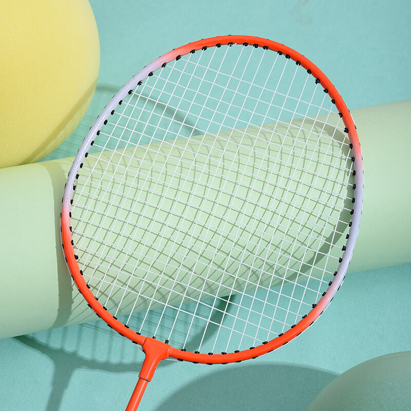 Factory Direct High Quality China Wholesale Wholesale Badminton Rackets ...