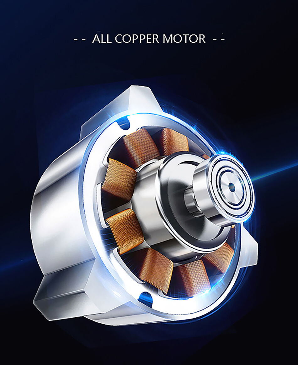 1400kw/1200kw Alternator Engine Generator Set With Air Filter Genset ...