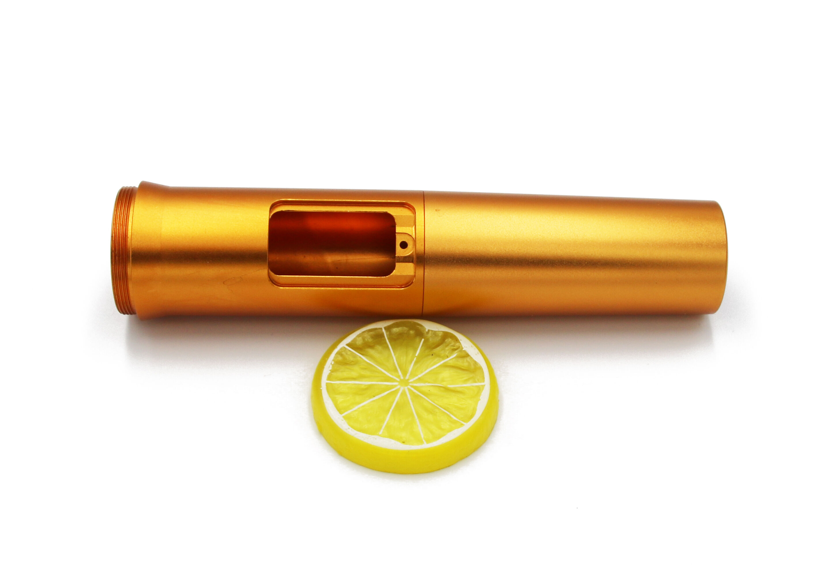 Customized Car Tail Wing Bracket Insert Mold Steel Aluminum Alloy ...