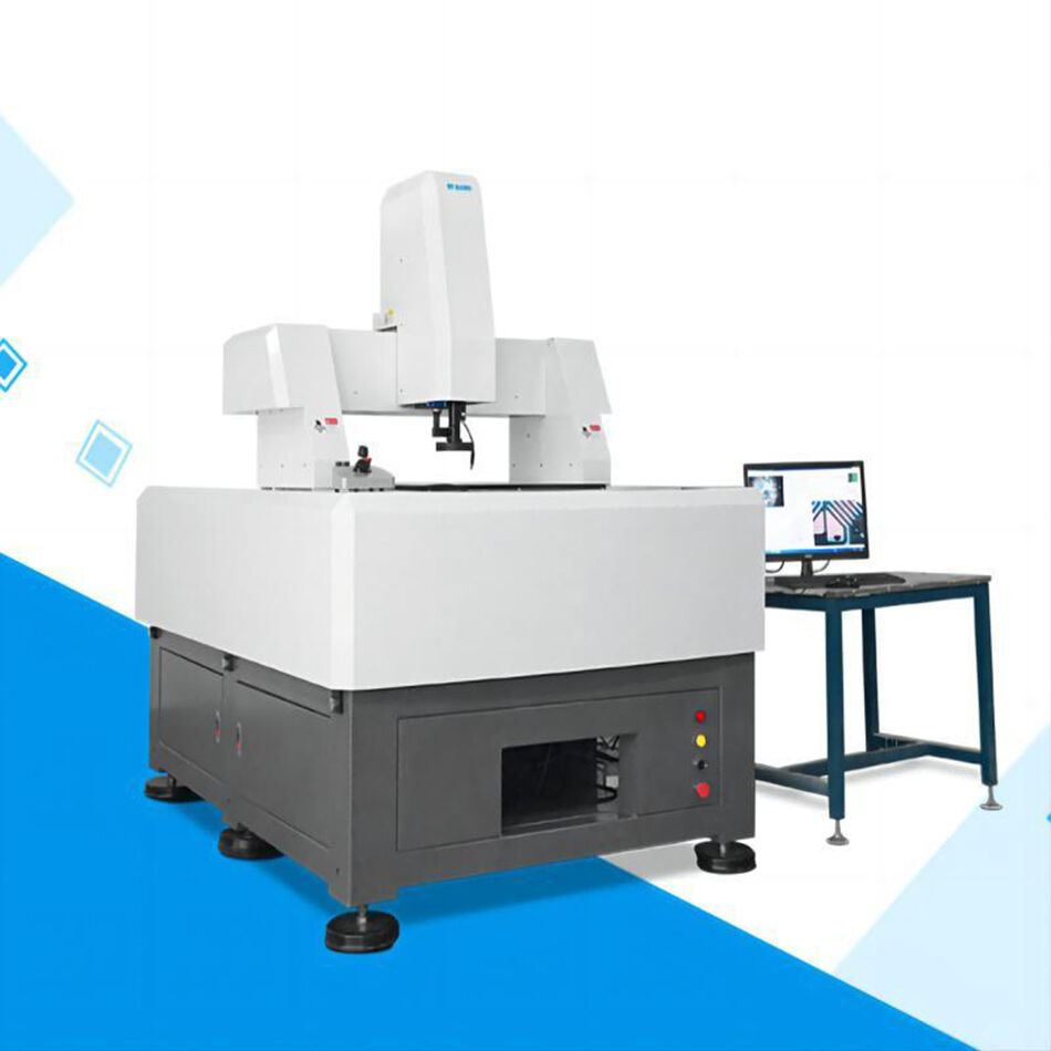 Manufacturer Production 304 Stainless Steel Rail Semiconductor Parts ...