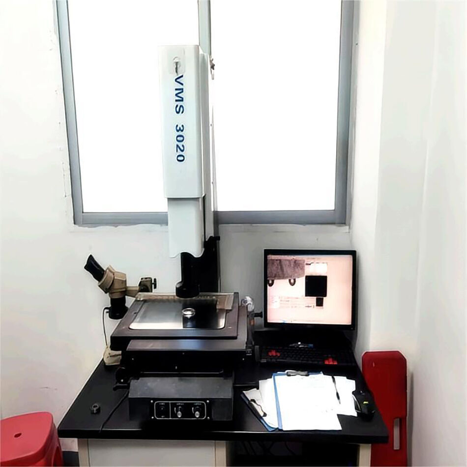 Professional Custom Production And Processing Of Mechanical Parts ...