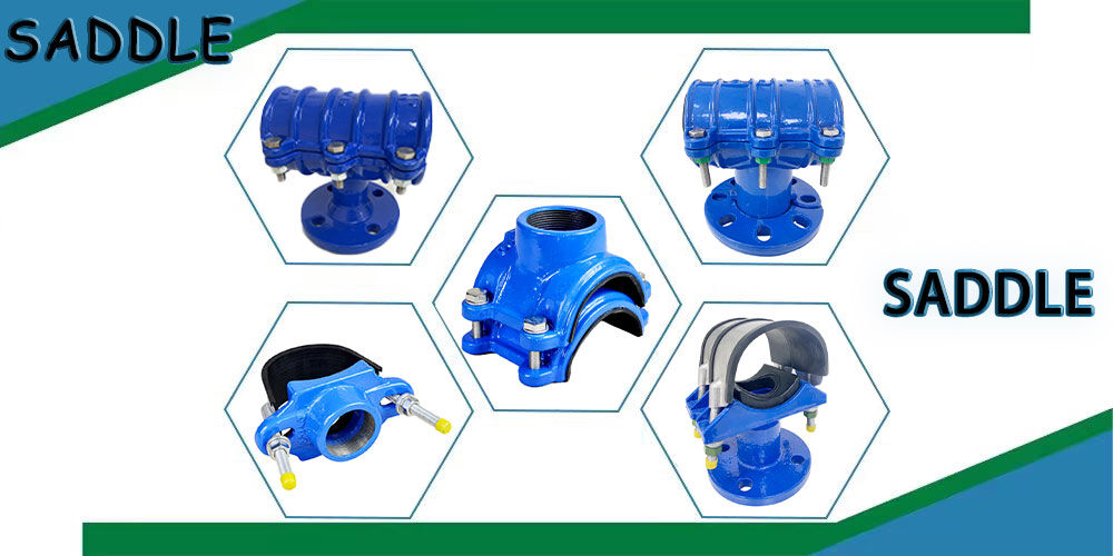 Factory Direct Supply 2022 Hot Selling Cheap Custom Pipe Fitting Shunt ...