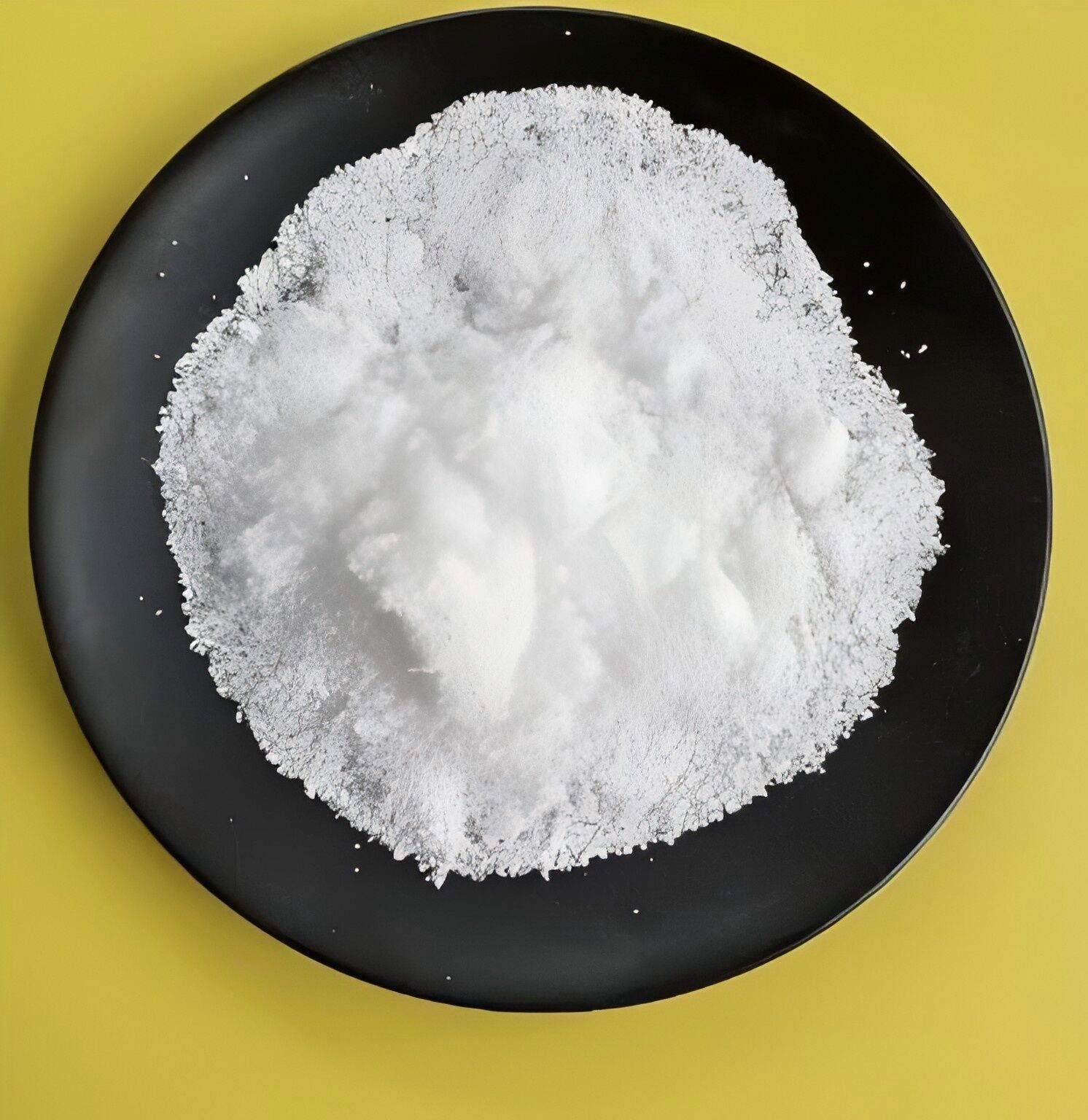 Disodium Phosphate Manufacturers Price Sample Free Of Charge Cas 10039-32-4 $0.8 - Wholesale ...