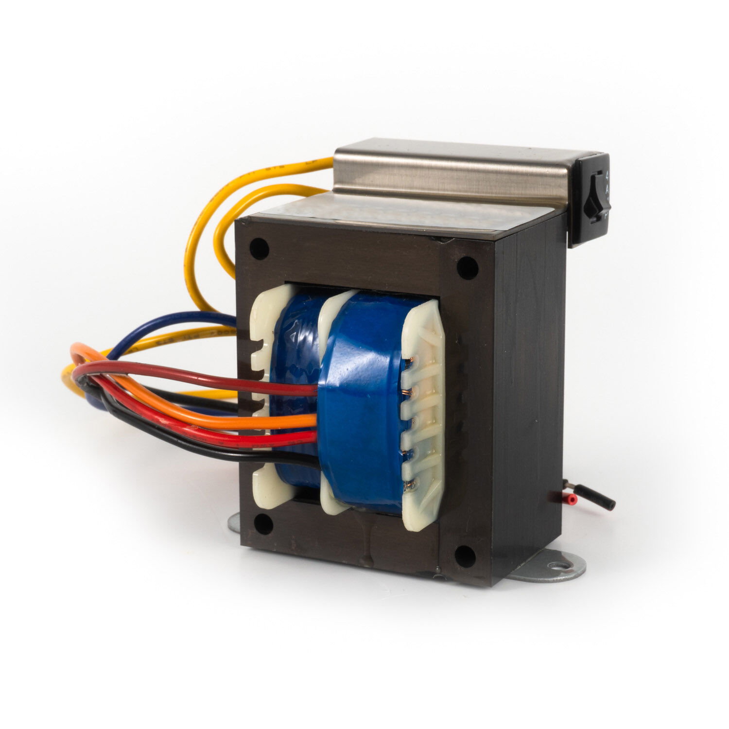 Machine Tool Transformer 500va~100kva Single-phase Isolation Control ...