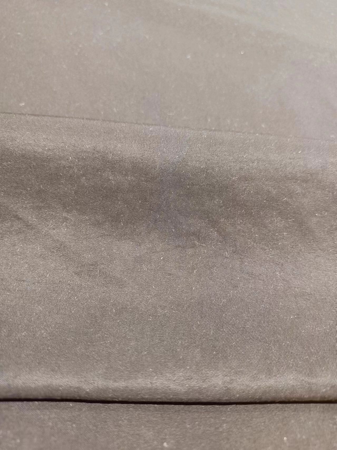 Buy China Wholesale Crinkled Twill Nylon Taslon & Nylon $4.01 ...