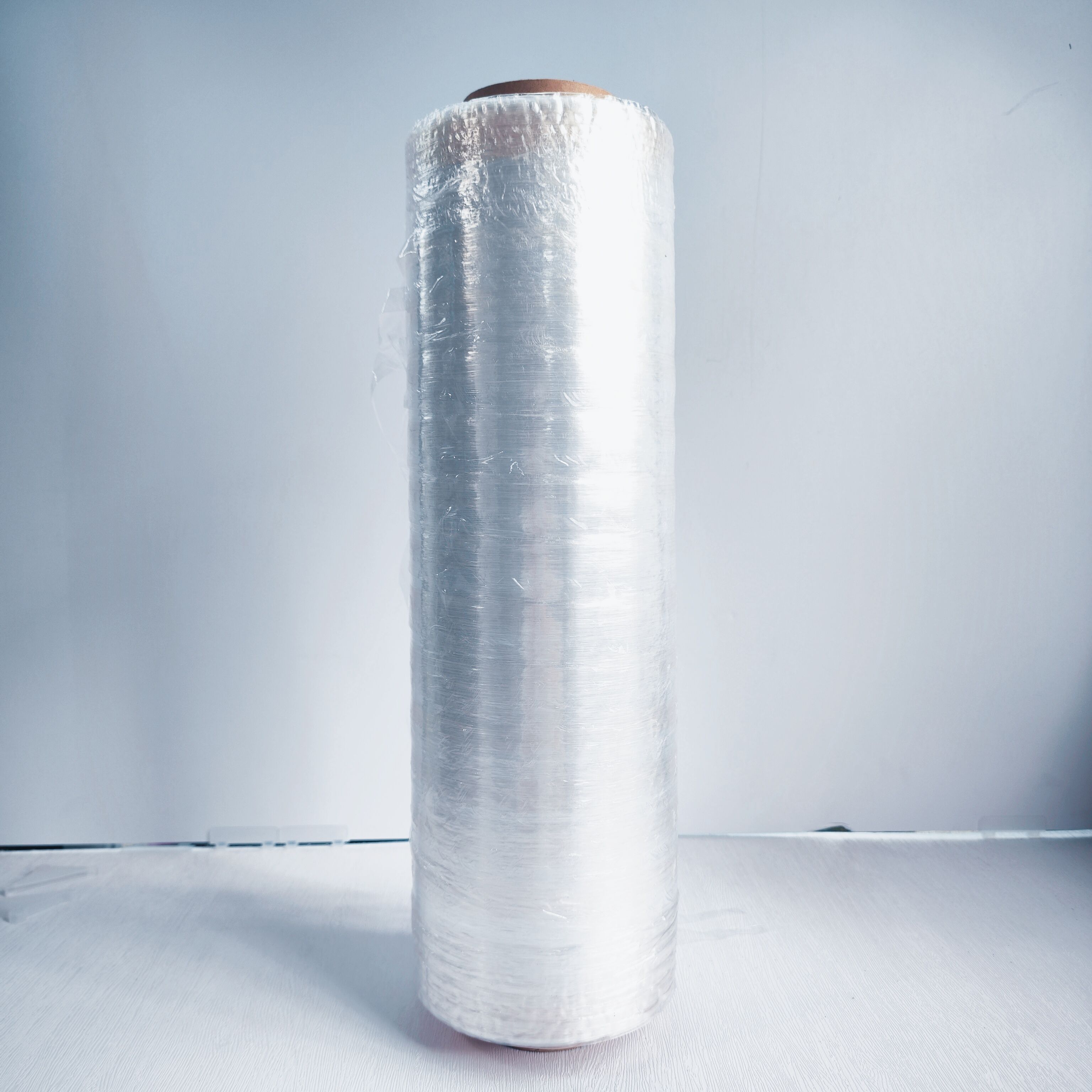 Factory Direct High Quality China Wholesale High Quality Vented Warp Film For Agriculture At The ...