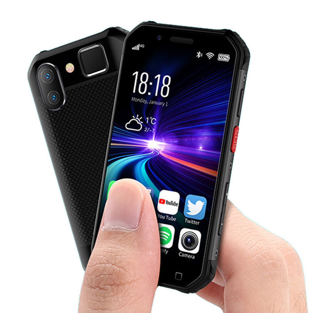 Factory Direct High Quality China Wholesale Wholesale Global 4gb Nfc ...