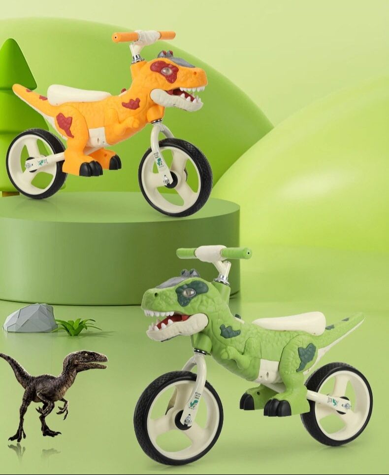 Sw20x China Hebei New Style Model Kids Swing Car/factory Wholesale ...