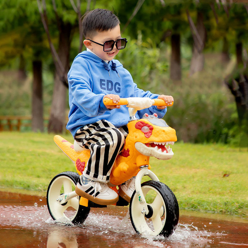 Sw20x China Hebei New Style Model Kids Swing Car/factory Wholesale ...