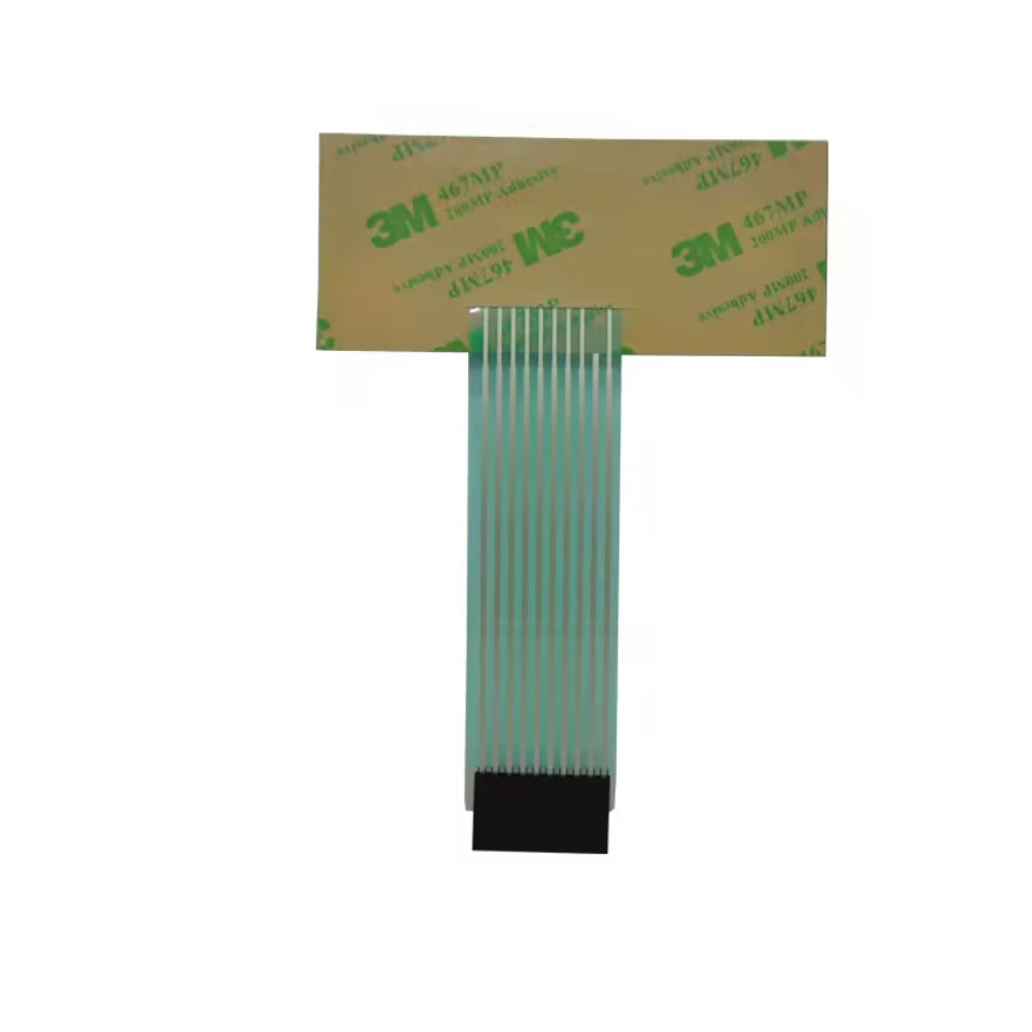 Factory Direct High Quality China Wholesale Best Quality Tactile Led ...