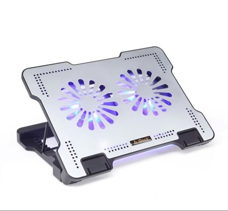 Factory Direct High Quality China Wholesale Idock 5 Fans Best Laptop ...
