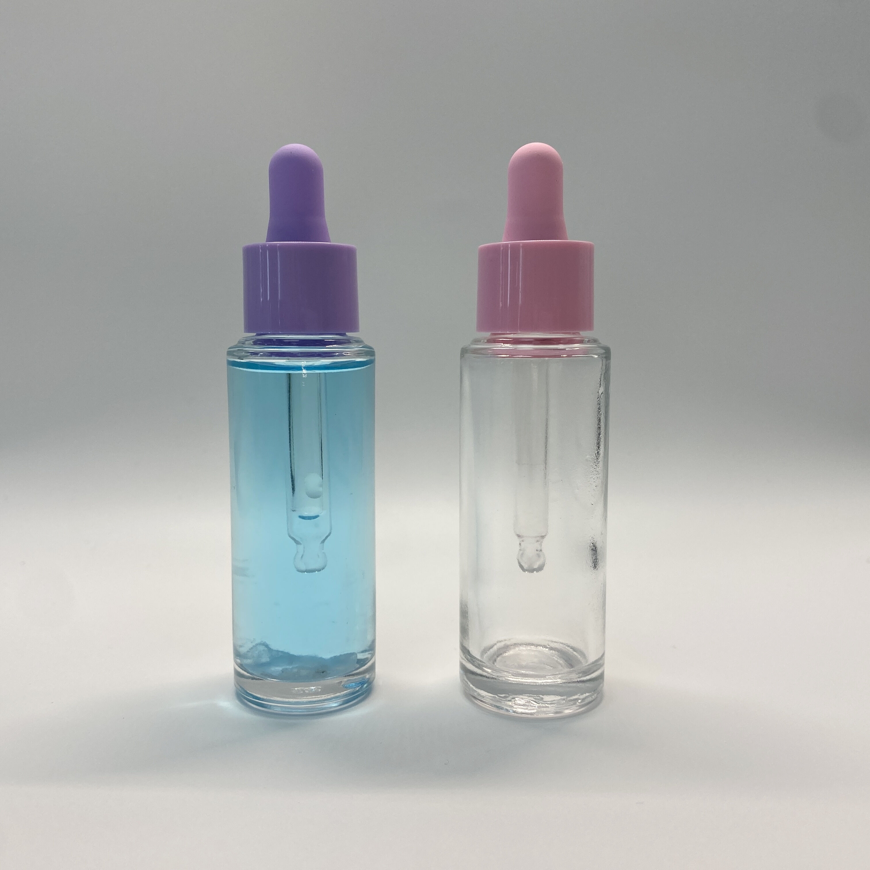 Factory Direct High Quality China Wholesale High Quality Aluminium ...