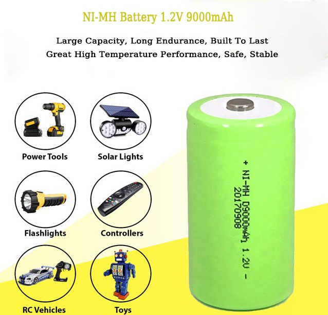 Factory Direct High Quality China Wholesale Factory Customized ...