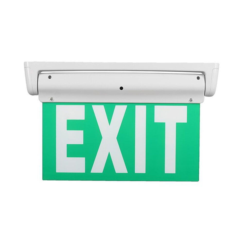 Bulk Buy China Wholesale Emergency Fire Safety Exit Evacuation Sign ...