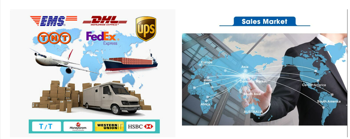 Stocks Goldshell Al-box Iii 1.25t/s 600w Alephium Alph Miner - Expore ...