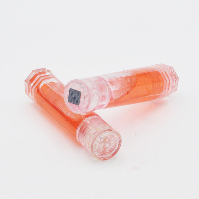 16pins 24k Gold Needle Hydra Derma Stamp $4 - Wholesale China Derma ...