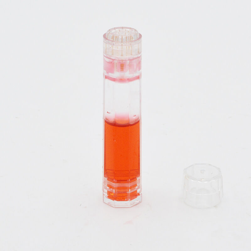 16pins 24k Gold Needle Hydra Derma Stamp $4 - Wholesale China Derma ...