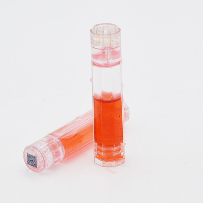 16pins 24k Gold Needle Hydra Derma Stamp $4 - Wholesale China Derma ...