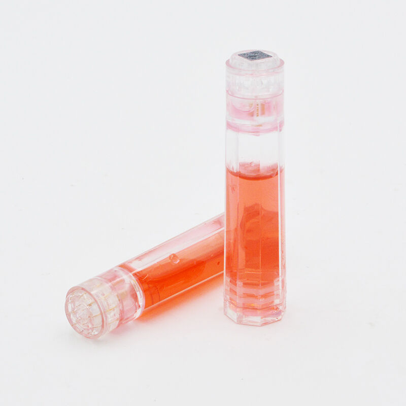 16pins 24k Gold Needle Hydra Derma Stamp $4 - Wholesale China Derma ...