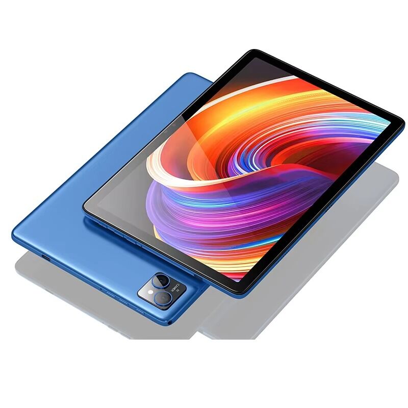 Buy China Wholesale 10 Inch 1280* 800ips Android 13 A523 Octa Core A55 ...