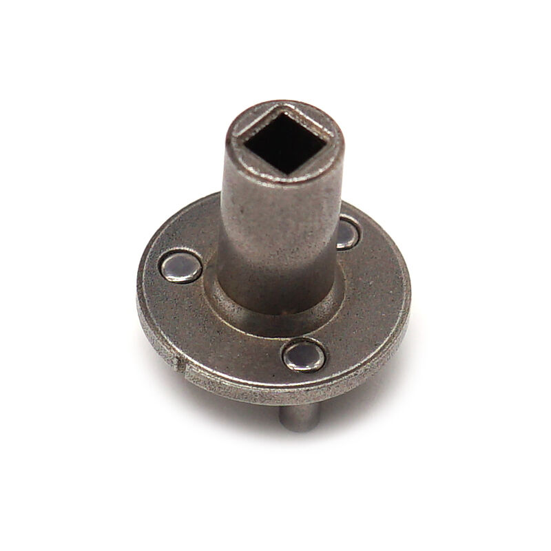 Buy China Wholesale Fixing Bracket Bolts Screw Machine China ...