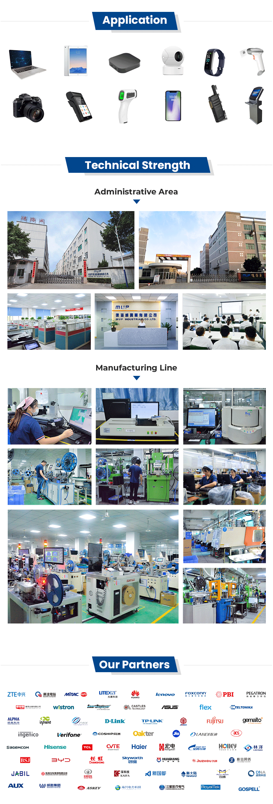 Mup 8 Pin Smart Card Connector With Blade Switch Dip Ic Card Connector ...