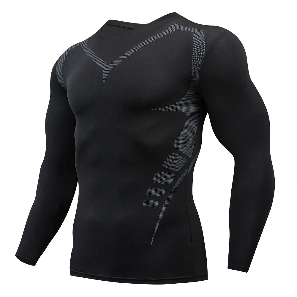 Woo Versatile Sports Rashguard For Mma, Grappling, And Bjj - Buy China ...