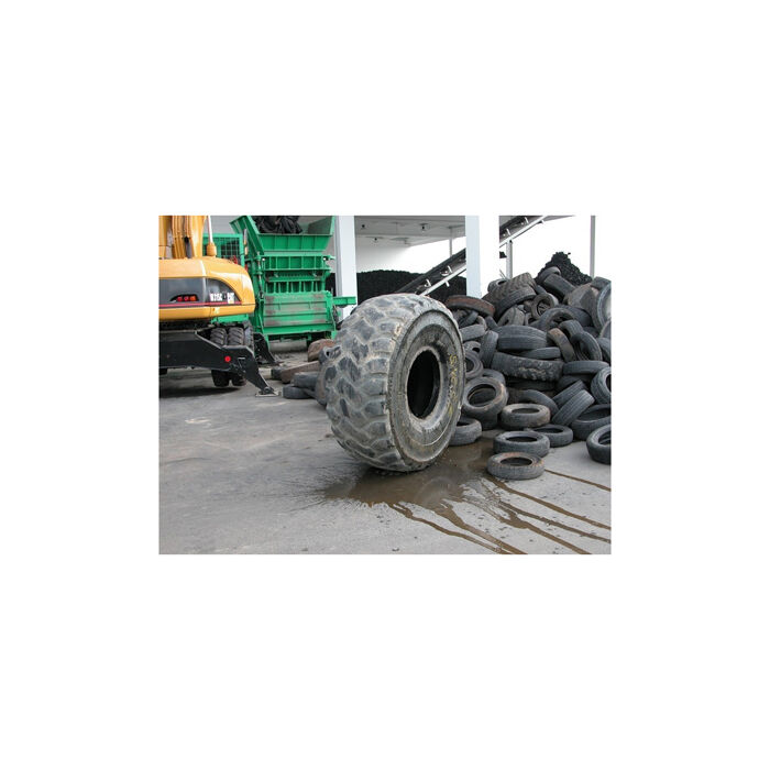 Factory Direct High Quality Thailand Wholesale These Tires Are Built To ...