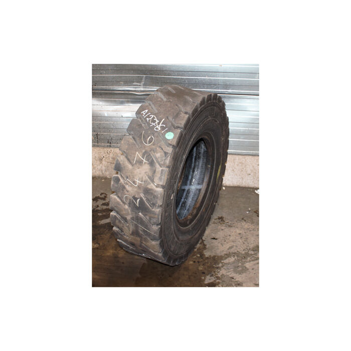 Factory Direct High Quality Thailand Wholesale These Tires Are Built To ...