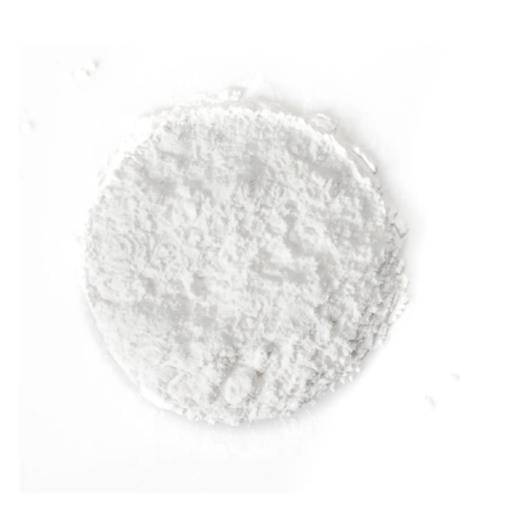 New Crop Product - Corn Starch, Corn Flour For Sale - Germany Wholesale ...