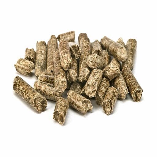 Wholesales Rice Straw Pellets - Rice Husk Pellet With Best Price And ...