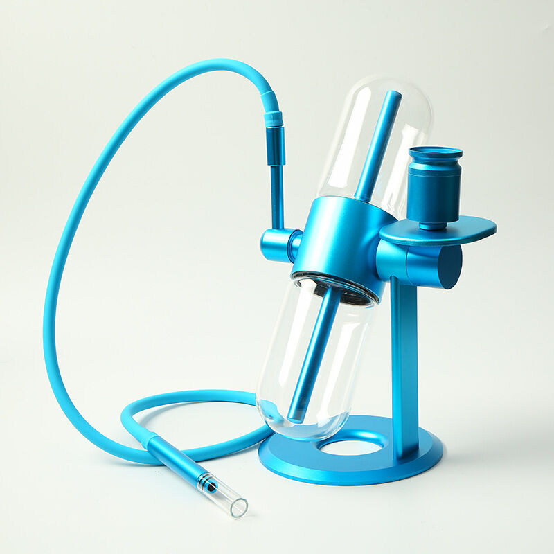 Buy China Wholesale Wholesale Factory Sale In Stock Classic Gravity ...