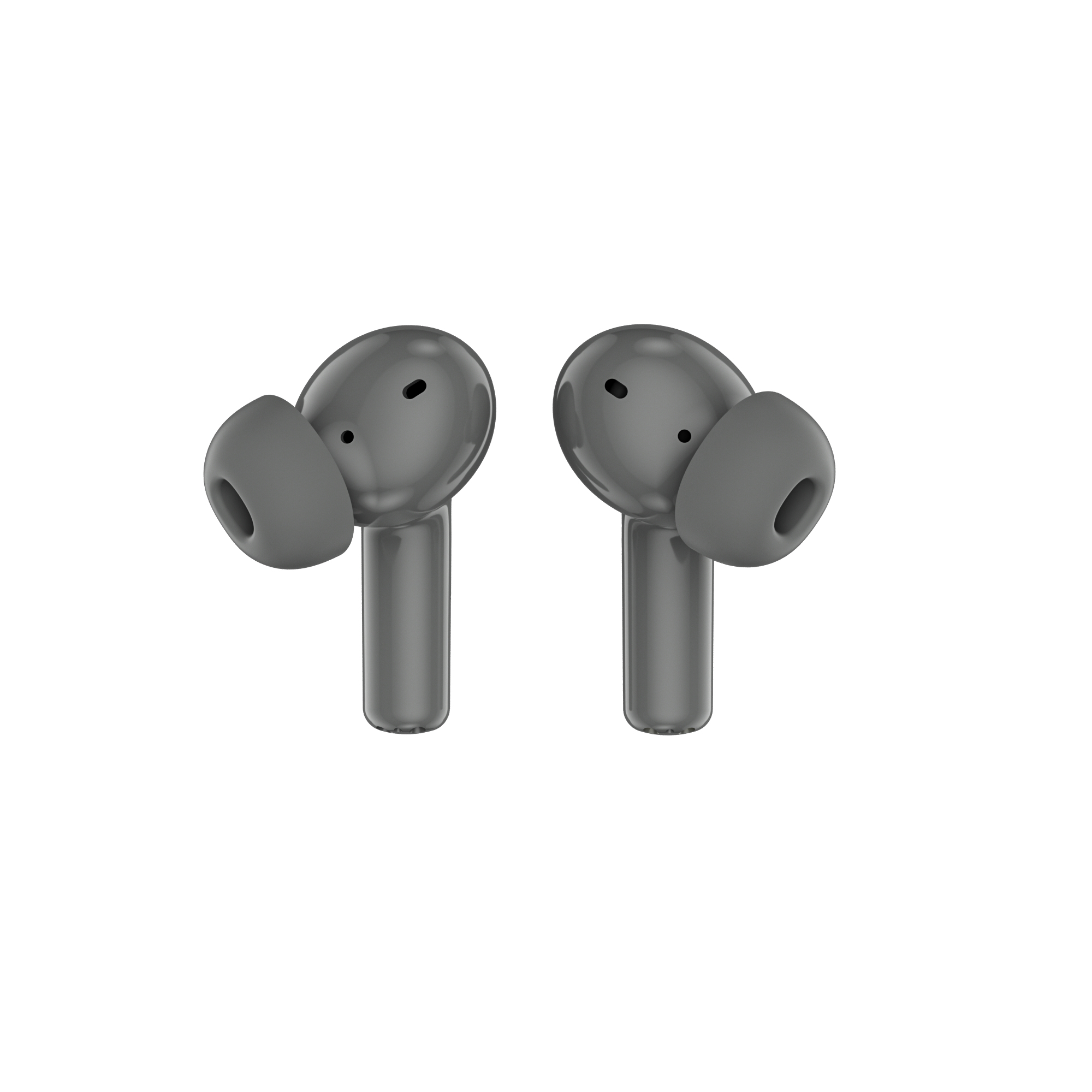 Wholesale Tws Earbuds Anc Enc Tws Earphone Noise Cancelling With Low ...