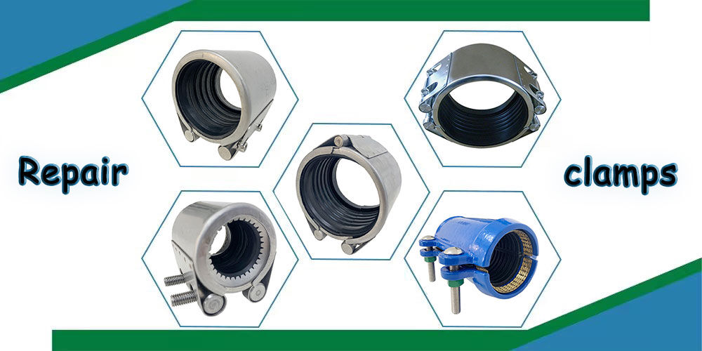 Buy China Wholesale Sell Like Hot Cakes Plate Repairer, Plate Repairman ...