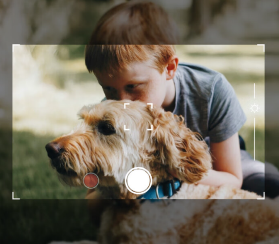 Bulk Buy China Wholesale Smart Ar Translation Glasses: Real-time ...