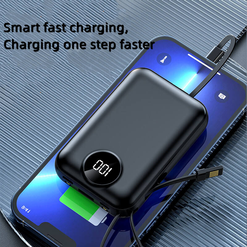 Bulk Buy China Wholesale The Hot Large-capacity Portable Mini Comes ...