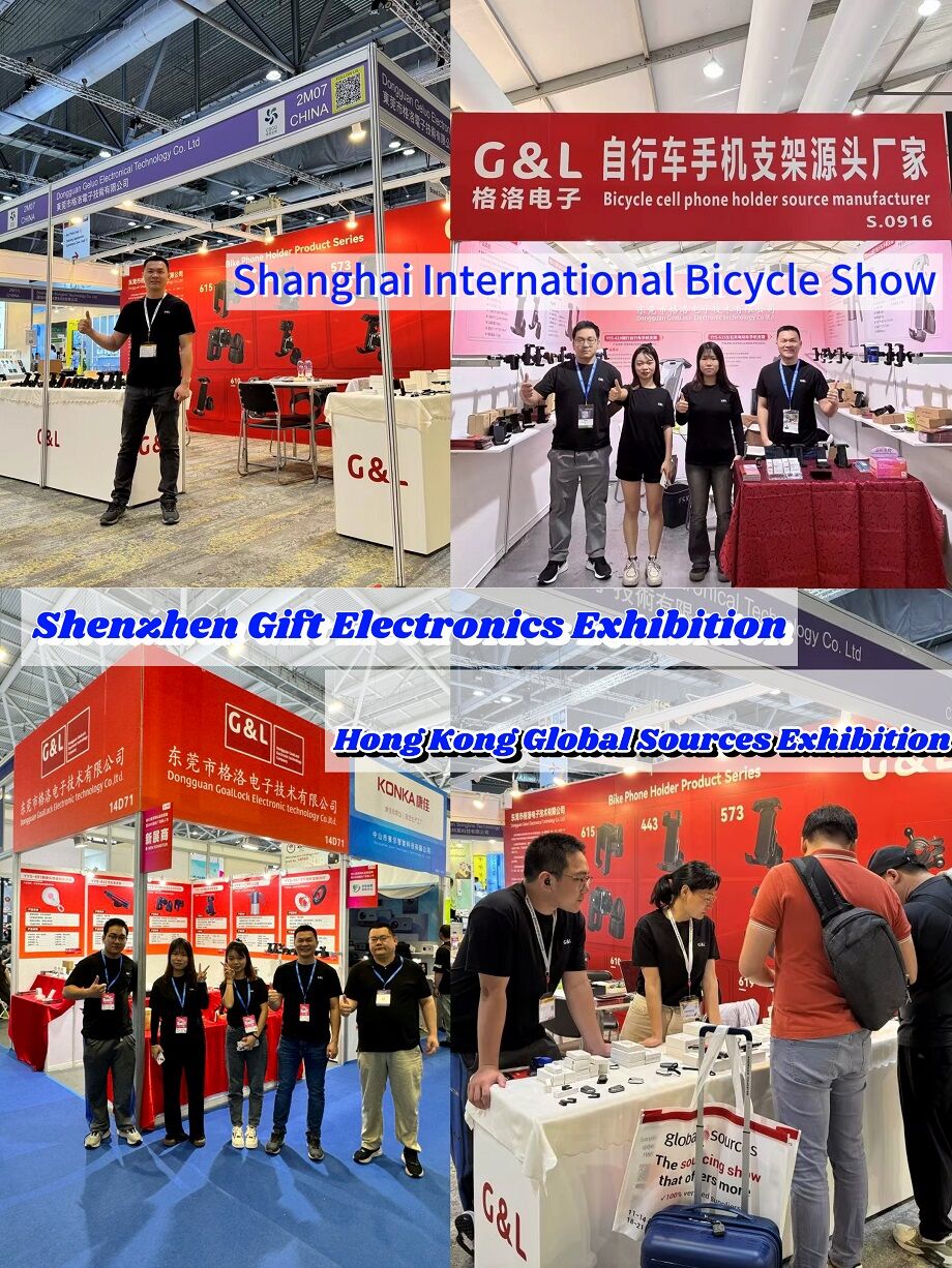 New Vintage Nostalgia Tv Tape Fixer For Any Area Embedded Eva Acrylic ...