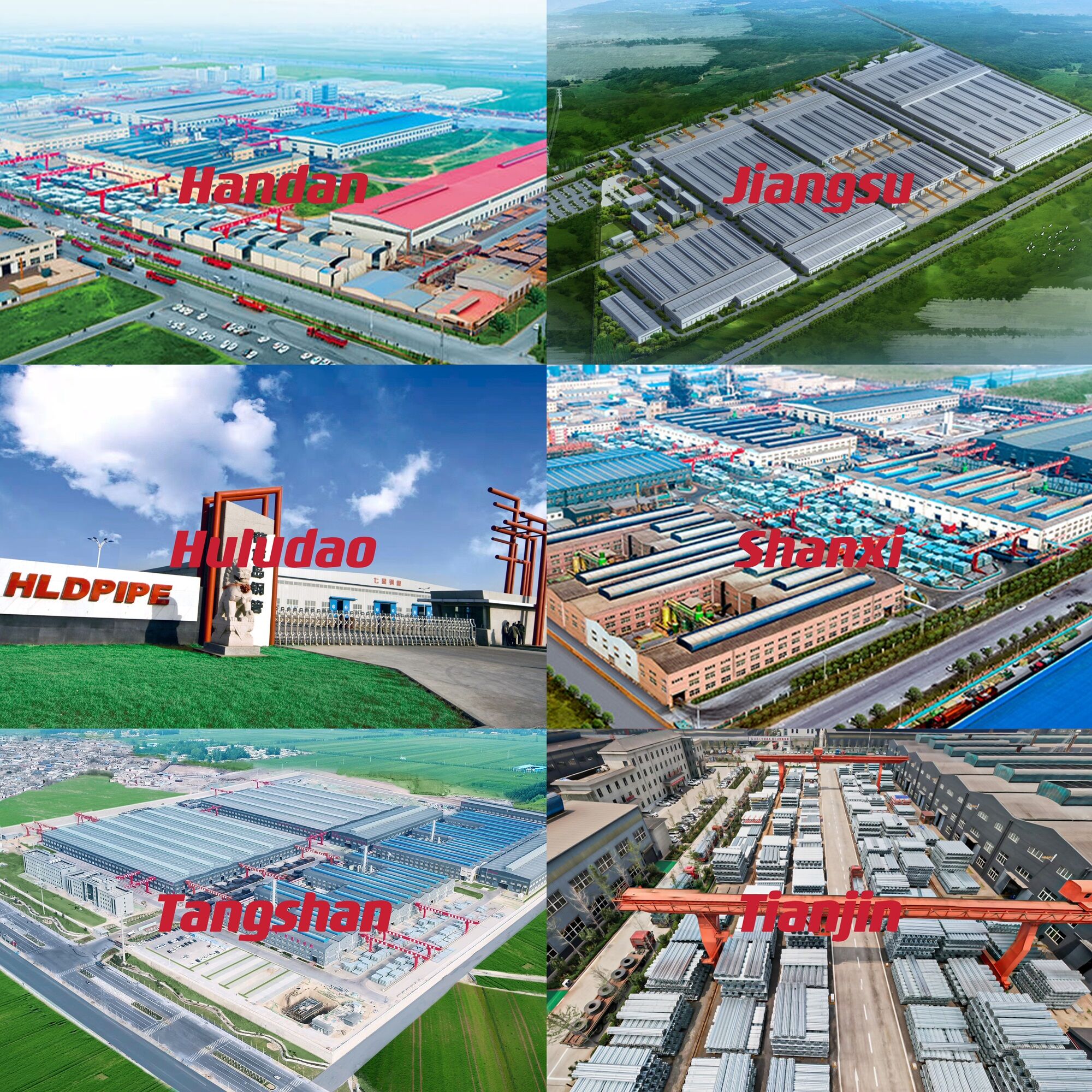 Bulk Buy China Wholesale Best Quality And High Pressure 316 Stainless ...