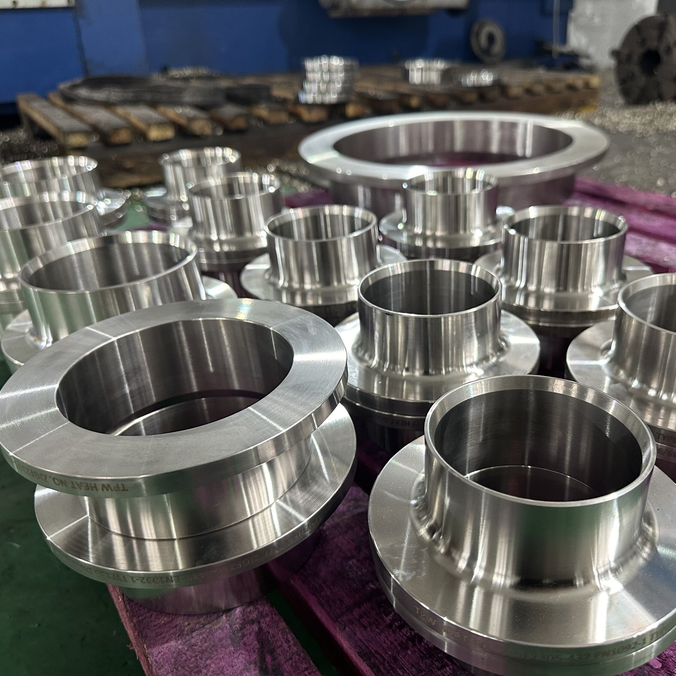 Bulk Buy China Wholesale Best Quality And High Pressure 316 Stainless ...