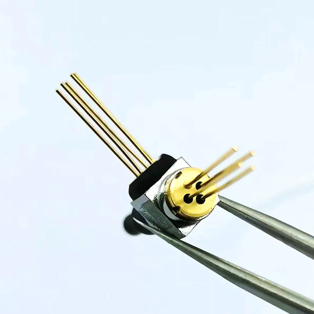 Factory Direct High Quality China Wholesale Fiber Optic Equipment 10g 1 ...