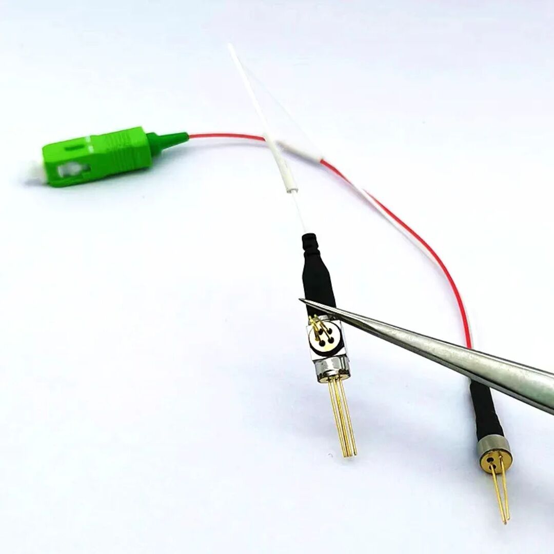 Factory Direct High Quality China Wholesale Fiber Optic Equipment 10g 1 ...