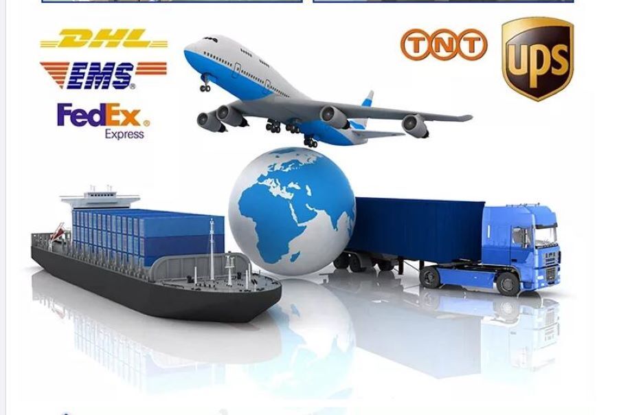 Chinese Factory Electronic Components Flat Wire Inductor Pq Core Choke ...