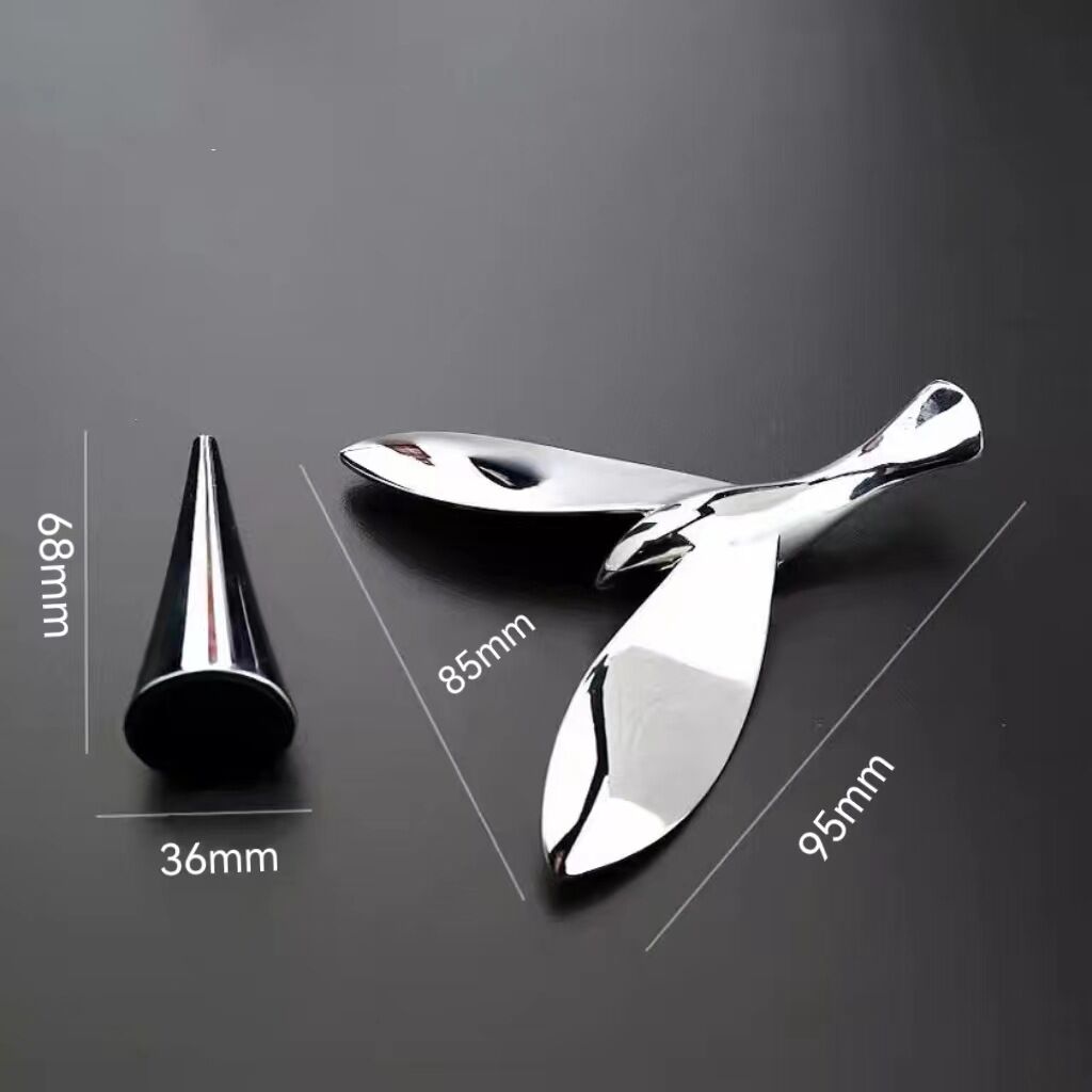 Tumbler Toy Bird Suspension Bottle Opener Metal Wine Opener Zinc Alloy ...