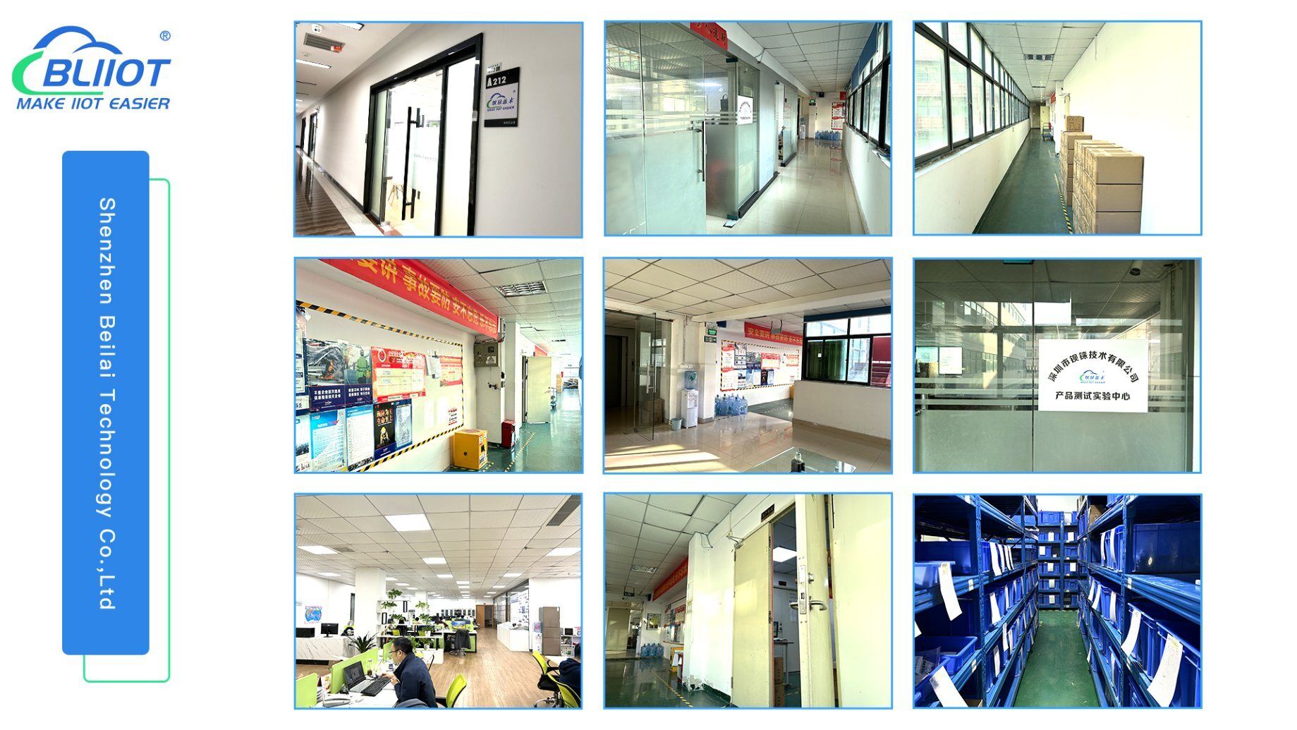 6ull Cortex-a7 Industrial Edge Computing Gateway Armxy Series With Linux, Ubuntu, Debian,node ...