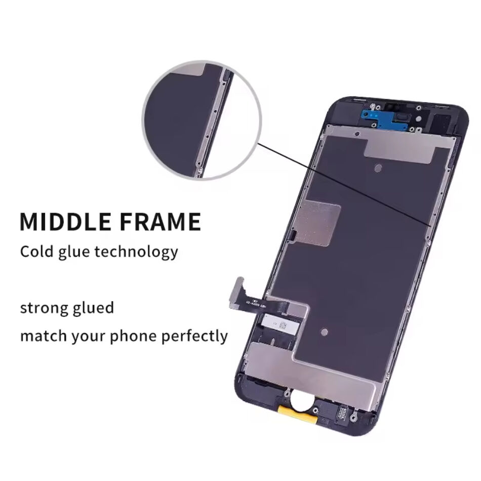 Newly Arrived Wholesale Original Full Assembly Lcd Display Screen ...
