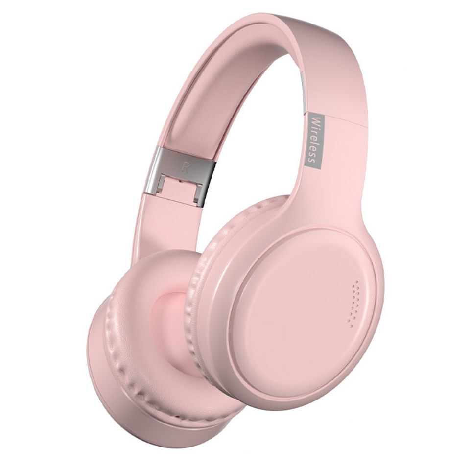 2024 Wholesale New Style Professional Bluetooth Headset With Microphone ...