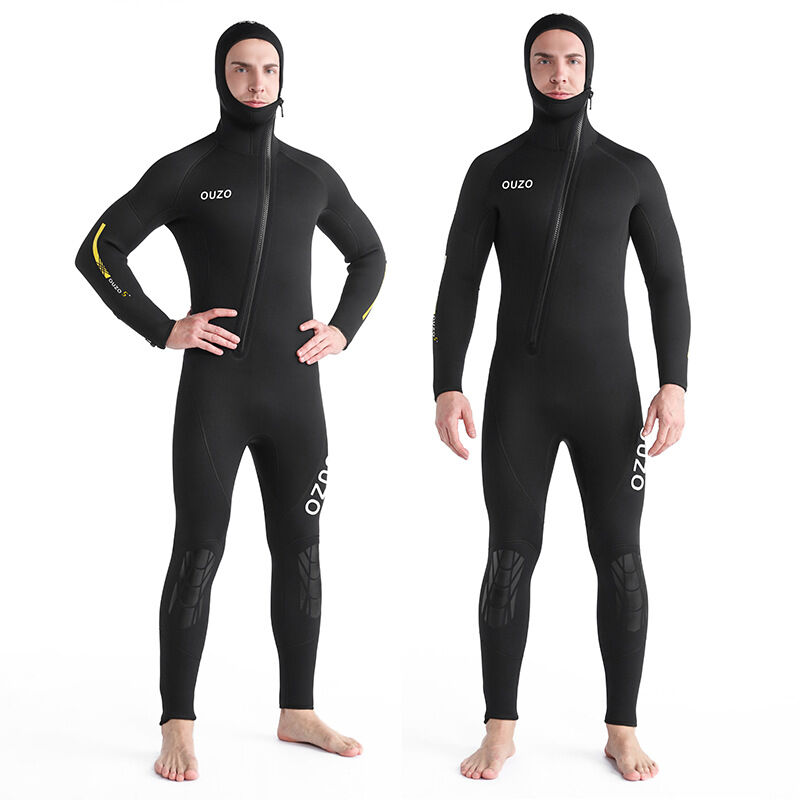 Woo Super Design Canoeing Clothing For Paddling Comfort - China ...