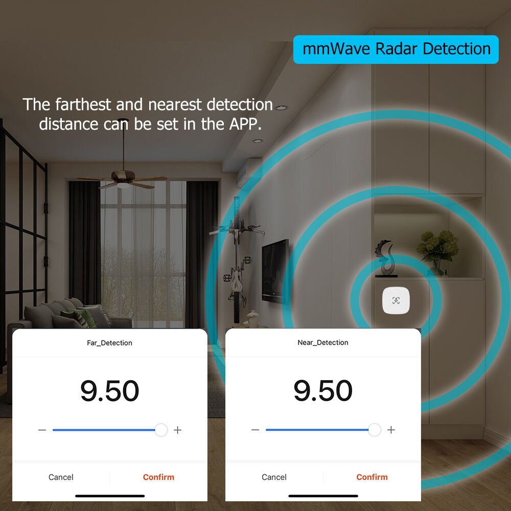 Factory Direct High Quality China Wholesale Tuya Wifi Smart Iot Wall ...